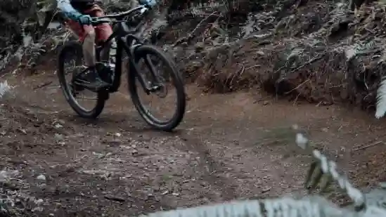 About Rack Attack - Your Trusted Outdoor Gear and Vehicle Rack Experts ...