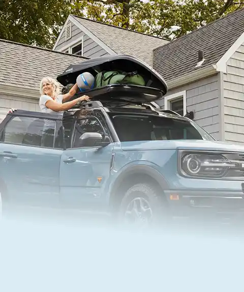 Rack Attack - Racks for Cars, Bikes, Skis, Kayaks & More! - Rack Attack