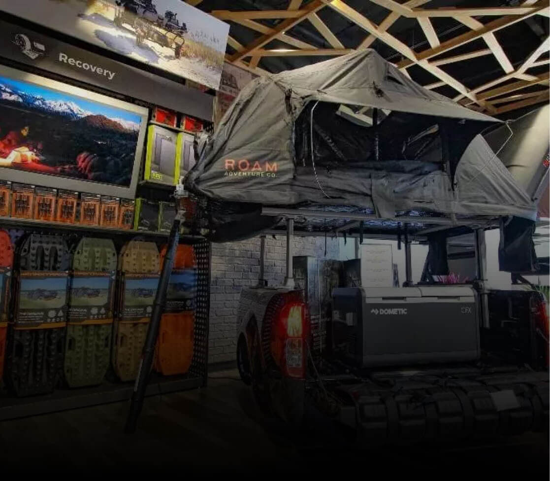 Join Our Team - Exciting Careers at Rack Attack | Opportunities in ...